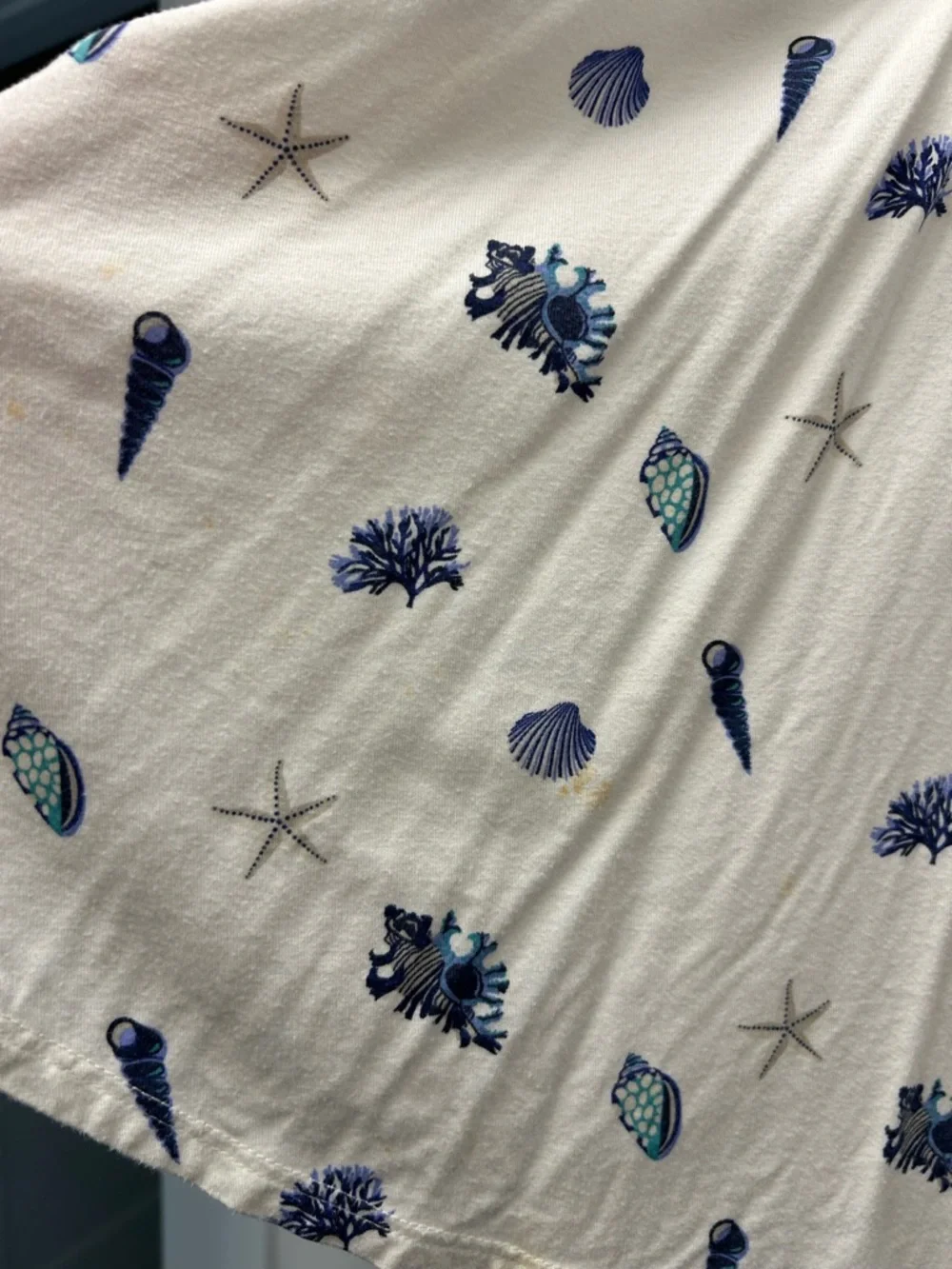 Kyte BABY | Dresses | Kyte Baby Twirl Dress Royal Shell | Poshmark